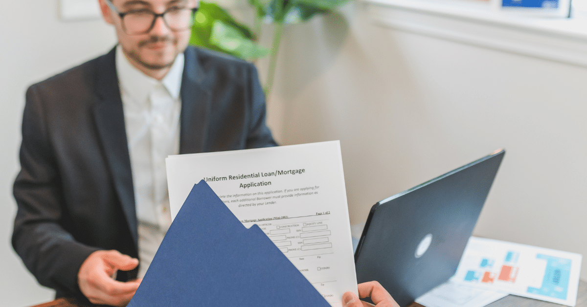 Top 7 Ways to Increase Your Borrowing Power Before Applying for a Loan ...